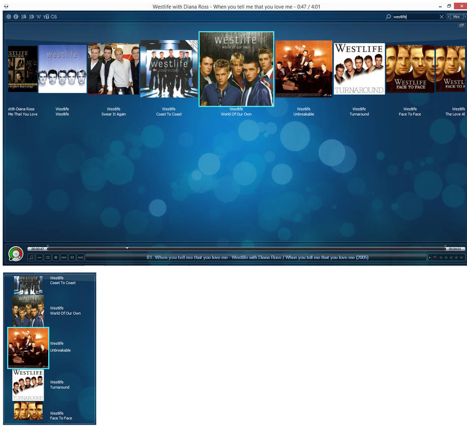 Album Folow WSH script Beta 0.2 by thanhdat1710 on DeviantArt