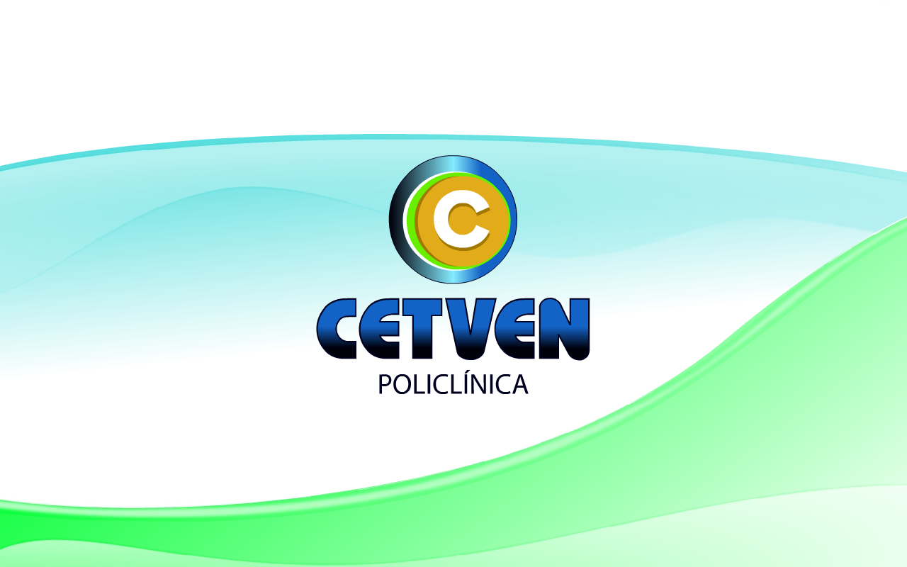 CETVEN - LOGO ANIMATION by cpietrini on DeviantArt