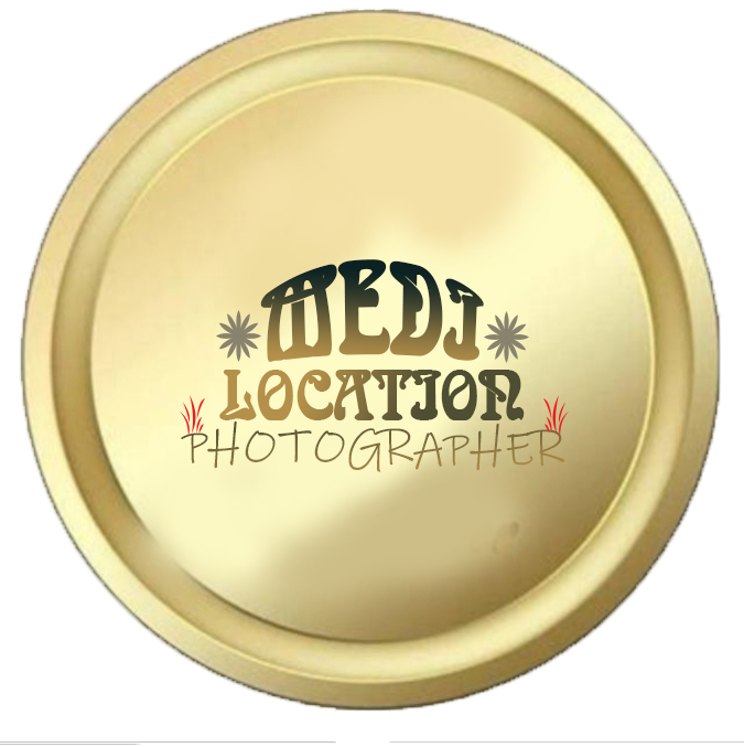 Big Sur Rc1 For Rainmeter By Fediafedia De07mou by medilocation on ...