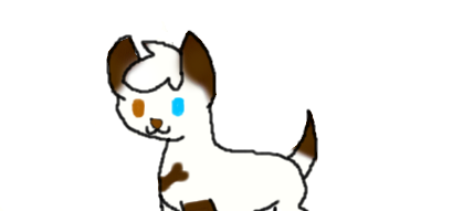 lps popular tom by nancyramirezprado on DeviantArt