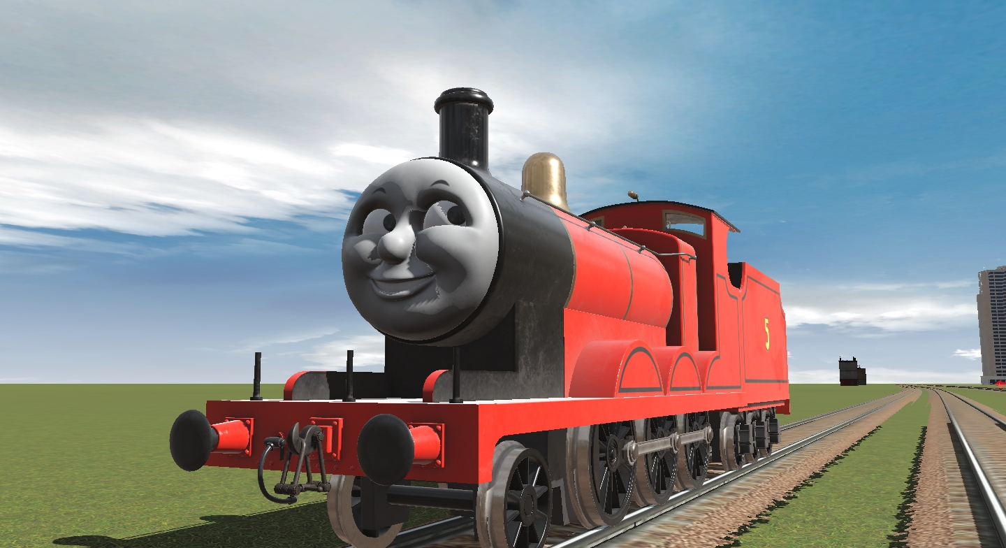 Creaking Train SOUND Effect by dudaynishiokalove on DeviantArt