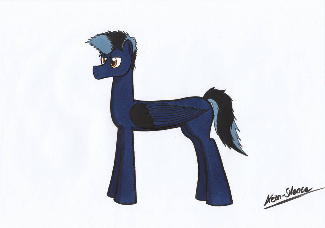 Stealth-Shadow bio by Aeon-Silence on DeviantArt