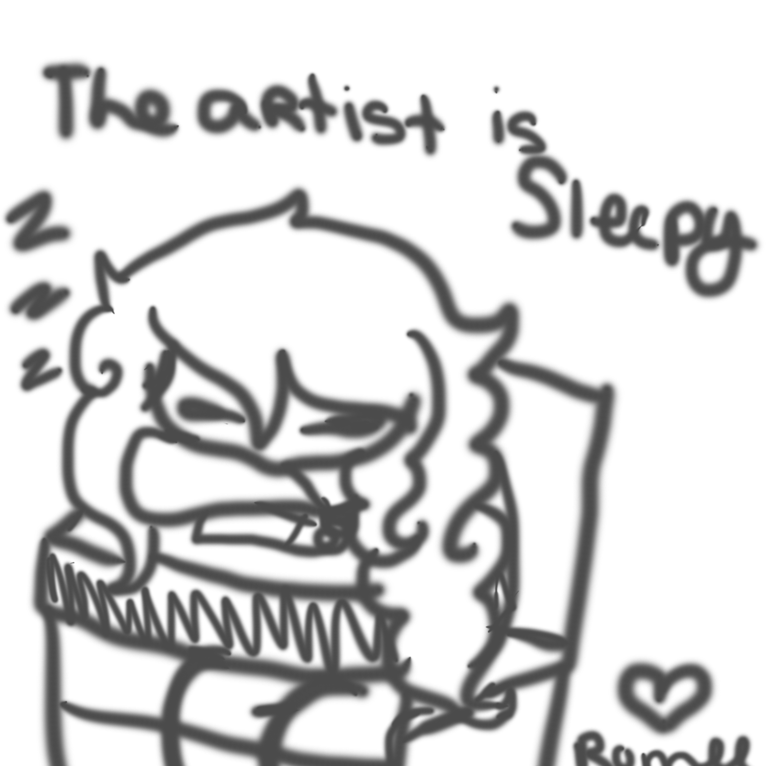 woopsy by RomeeThePinga on DeviantArt