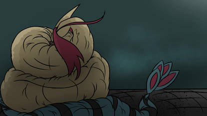 Explore the Best Milotic Art | DeviantArt