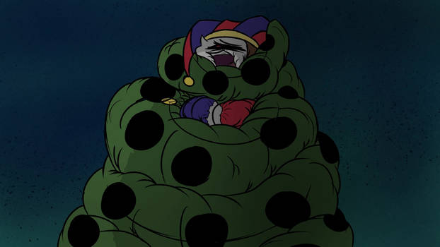 4thomunculi - Digital Artist | DeviantArt