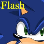 Comick-Sonic Short 2 by Comickpro on DeviantArt
