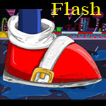 Comick-Sonic short 3 by Comickpro on DeviantArt