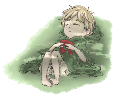 Fanfiction - x Reader on Drawing-Circles - DeviantArt