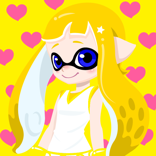 Inka by ranceprime on DeviantArt