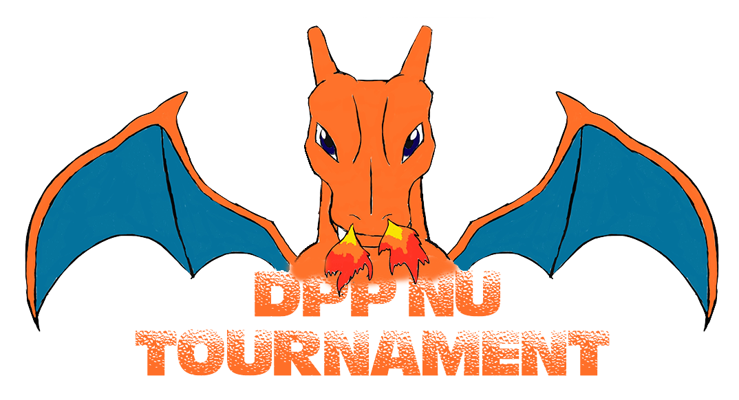Charizard Logo by justinjiaxinghu on DeviantArt