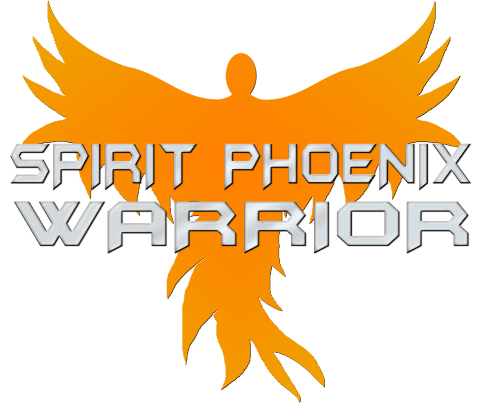 Spirit Phoenix Warrior Episode 1: The Threat Rises by Cyber-murph on ...