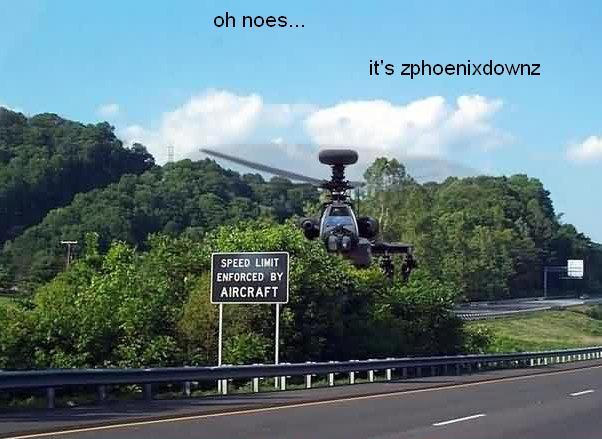 speed enforced by aircraft by zphoenixdownz on DeviantArt