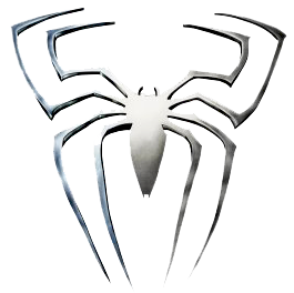 Random Ani Cursor by kenjigraphicdesign on DeviantArt