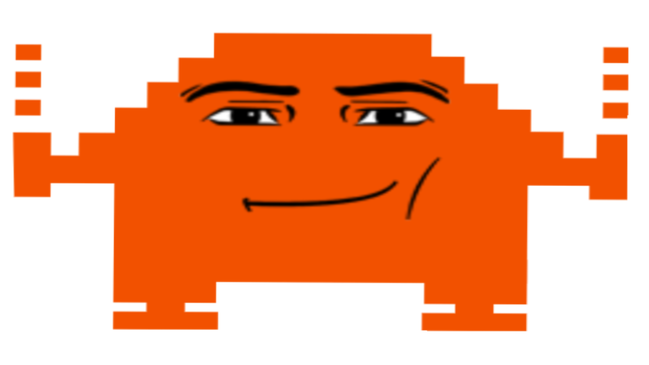 Nick Games Logo (2002-2009) Remake V2.5 by ipghhlnihljjvhljvj on DeviantArt