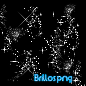 Brillos Png by Ro-editions on DeviantArt
