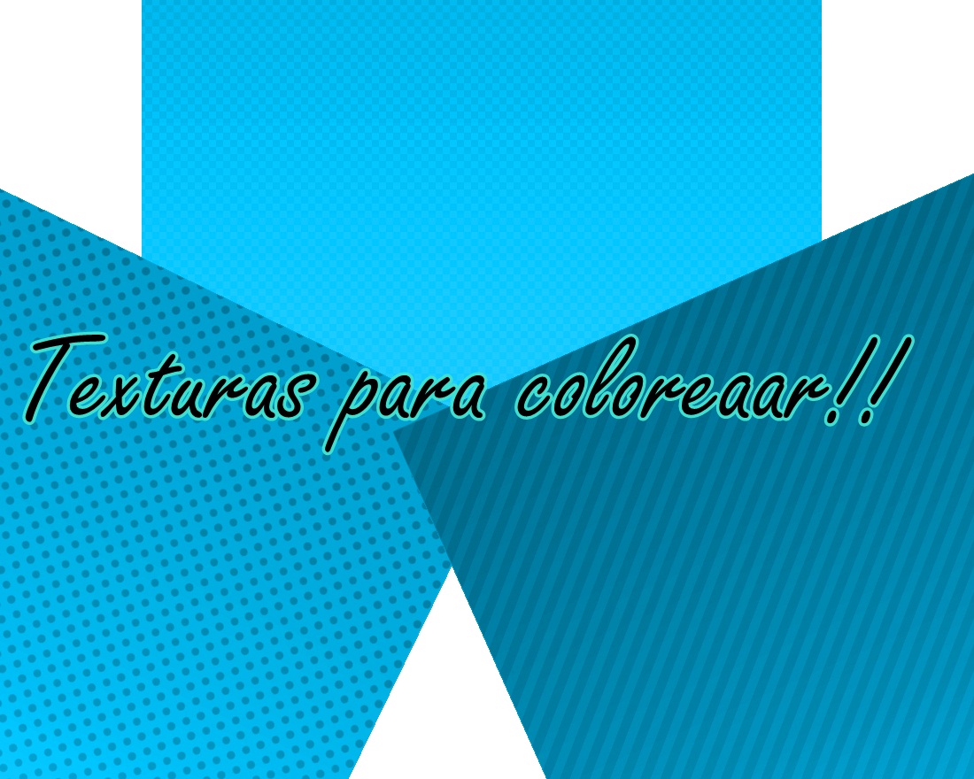 Texturas para colorear by Ro-editions on DeviantArt