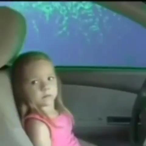 2 girls drive a car off a cliff and crash and die by JHcomixIsCool on ...