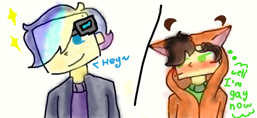 That's The Whole Point, Stampy-MC:SM by ShardSlayer123 on DeviantArt