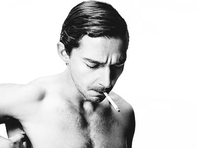 Kingdempsey #2 by kingdempsey on DeviantArt