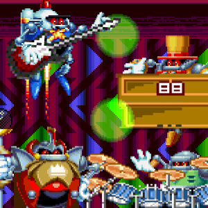 Hard boiled heavies gang by MrPatafoin on DeviantArt