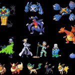 Pokemon animation 2019 by MrPatafoin on DeviantArt