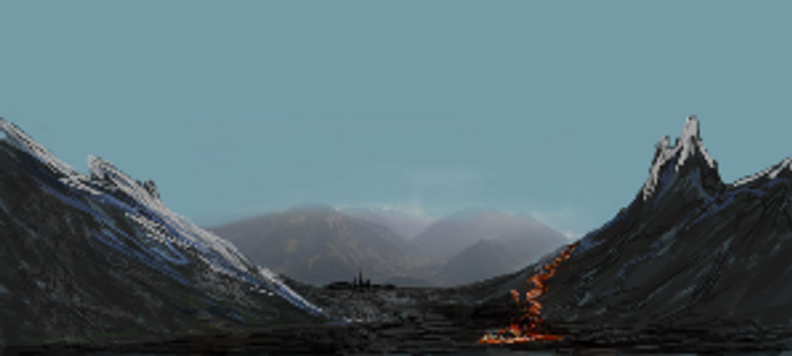 Fight for Valhalla by TheEntity371 on DeviantArt