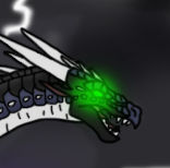 Dark Shadows Cover Animation 2 by CrimsonCreations101 on DeviantArt