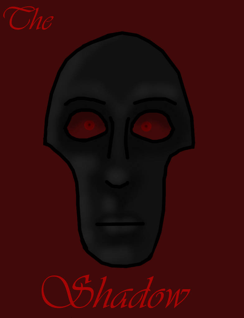 The Murderer Assassin Prologue by horsegal6196 on DeviantArt