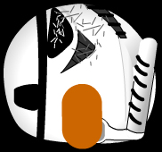 Stormtrooper Target Practice by LinkZ10 on DeviantArt