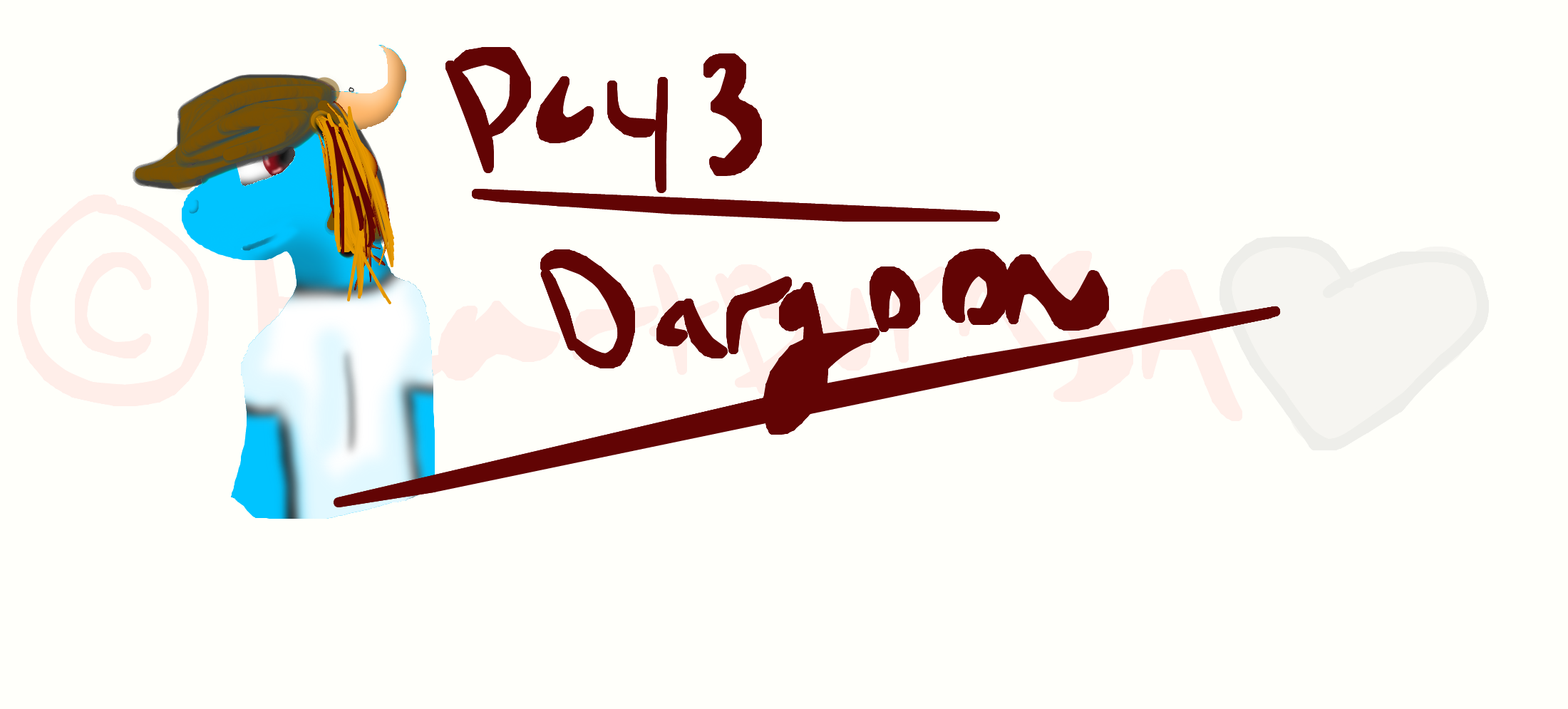 PC43 by HeartburnSA on DeviantArt