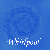 Whirlpool by kmgsk8er on DeviantArt