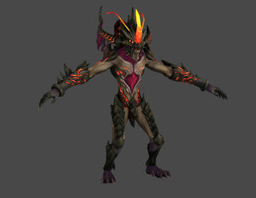 o-DV89-o - Hobbyist, Digital Artist | DeviantArt