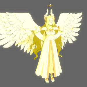 Explore the Best Nemyr Art | DeviantArt