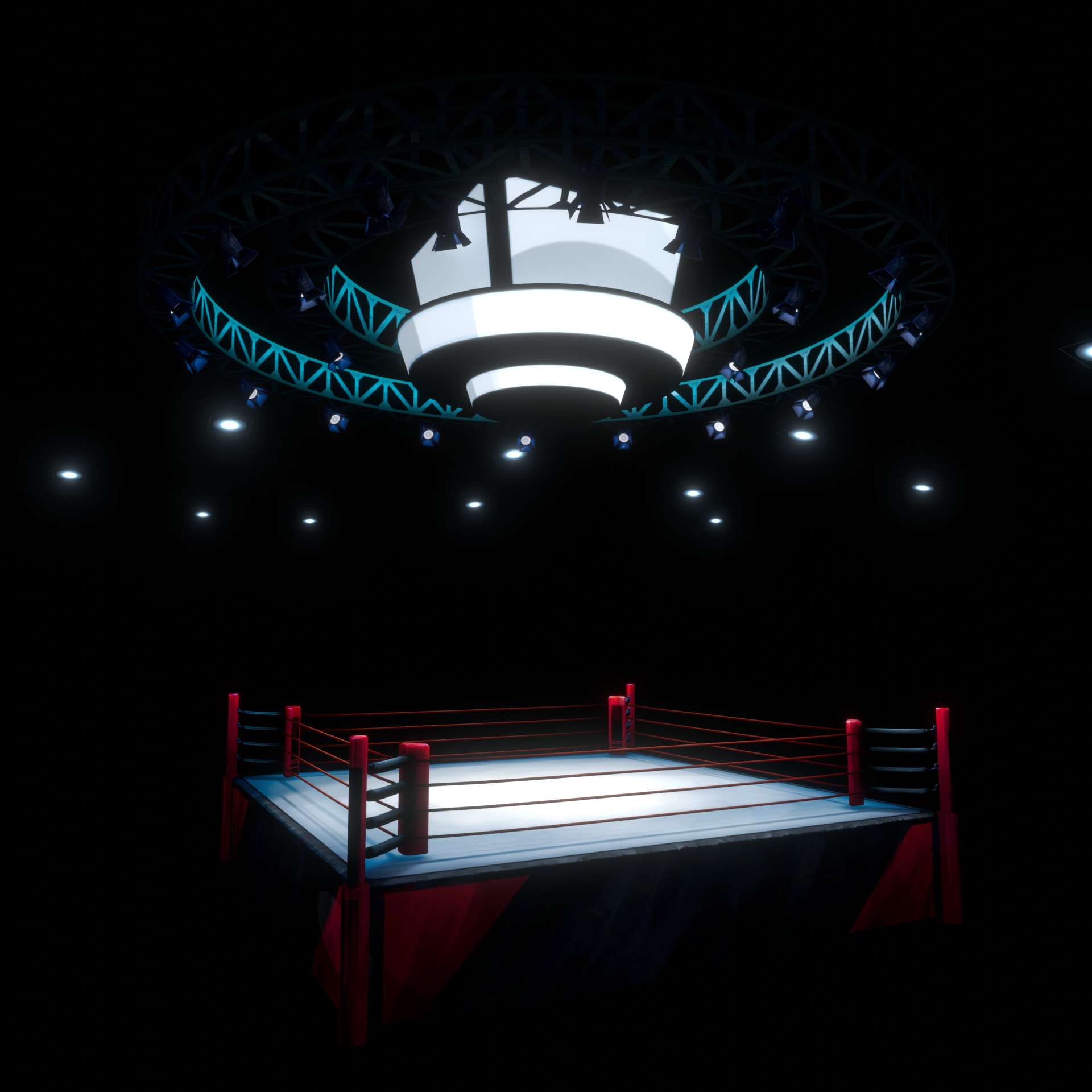 GBFV - Ring by o-DV89-o on DeviantArt