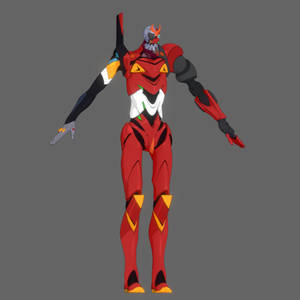 o-DV89-o - Hobbyist, Digital Artist | DeviantArt