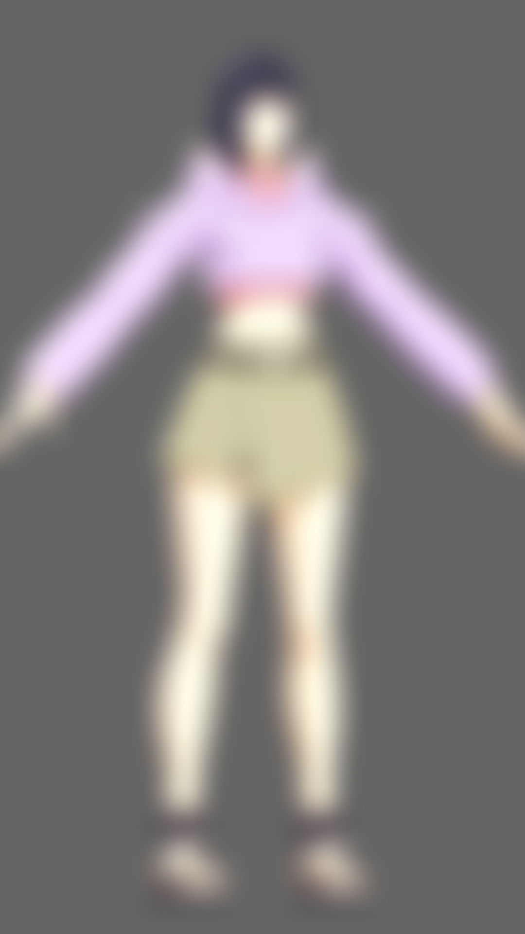Hinata Hoody Mod By O Dv89 O On Deviantart