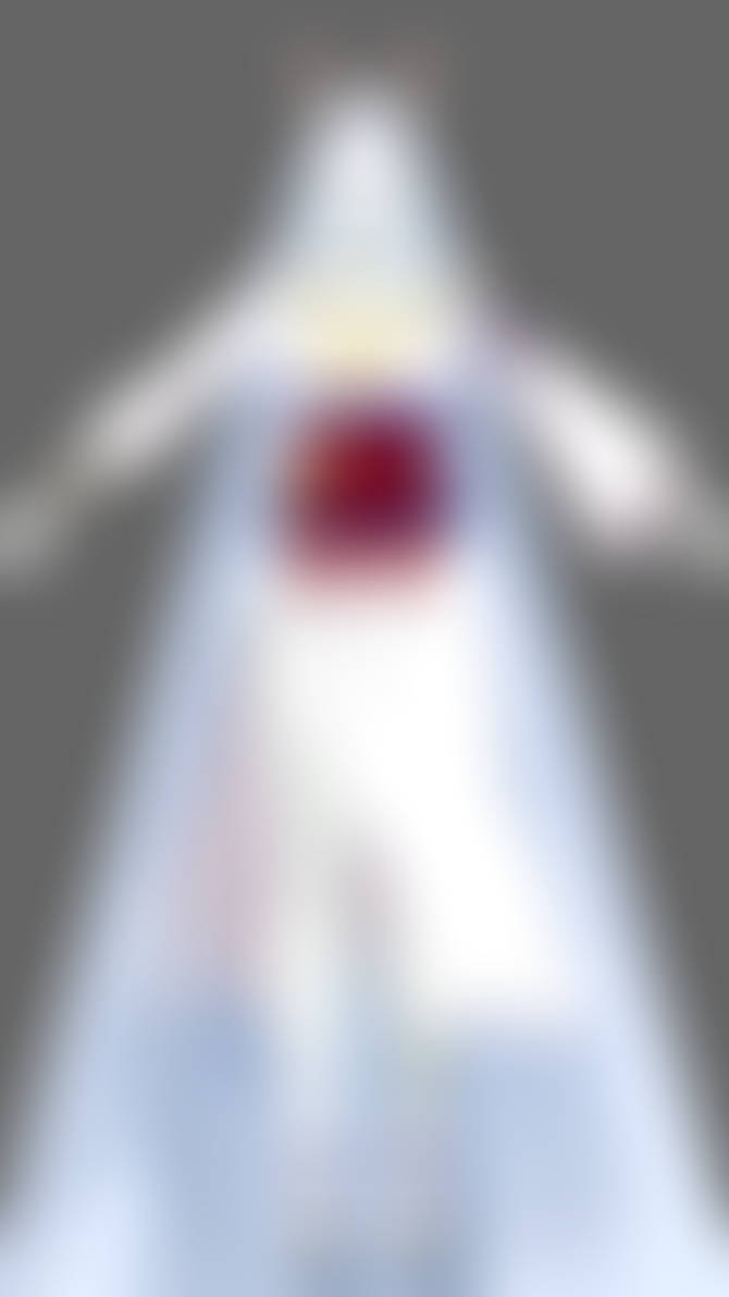 Kaguya Sexy Mod by o-DV89-o on DeviantArt