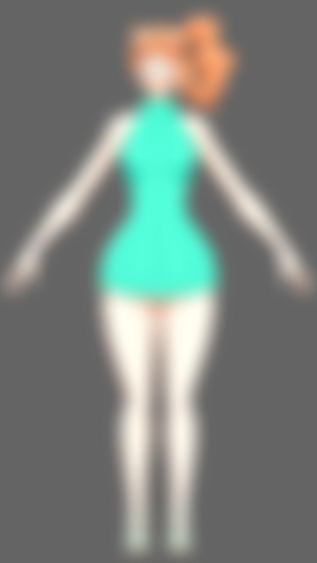 Sonia Dress Mod By O Dv89 O On Deviantart