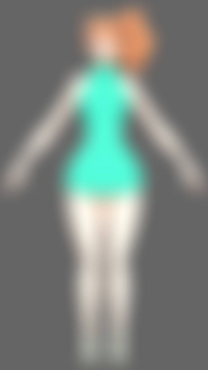 Sonia Dress Mod By O Dv89 O On Deviantart