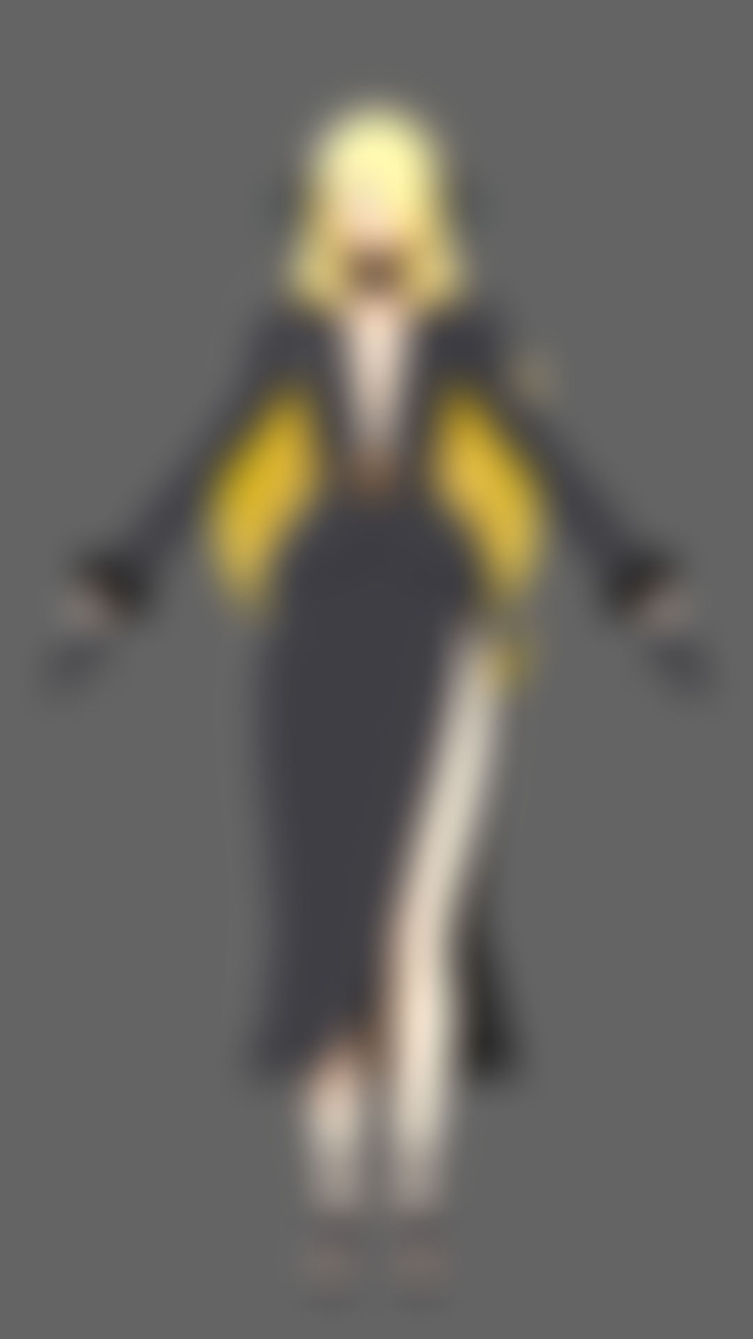 Cynthia Suit Mod by DV89 by o-DV89-o on DeviantArt