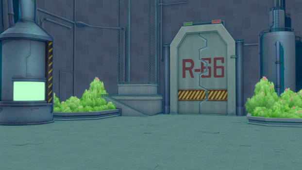 LatinKaixa - Hobbyist, Digital Artist | DeviantArt