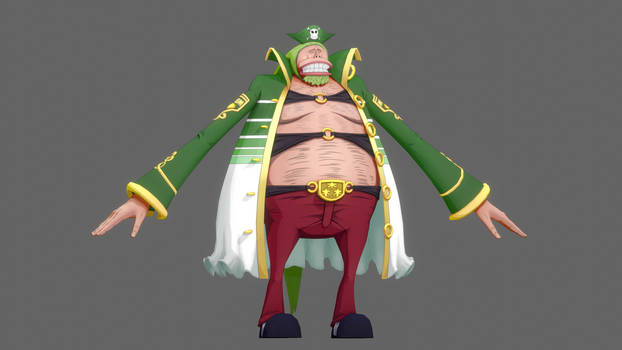 Explore the Best Xps Art | DeviantArt