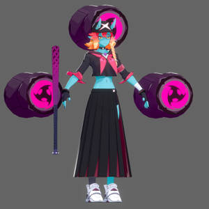 o-DV89-o - Hobbyist, Digital Artist | DeviantArt