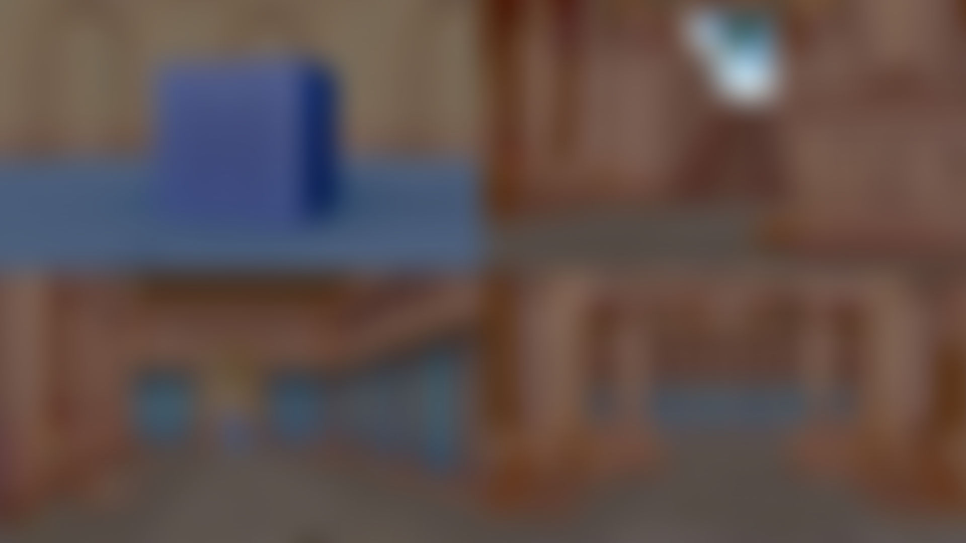 OPFP - Tomb of the Kings by o-DV89-o on DeviantArt