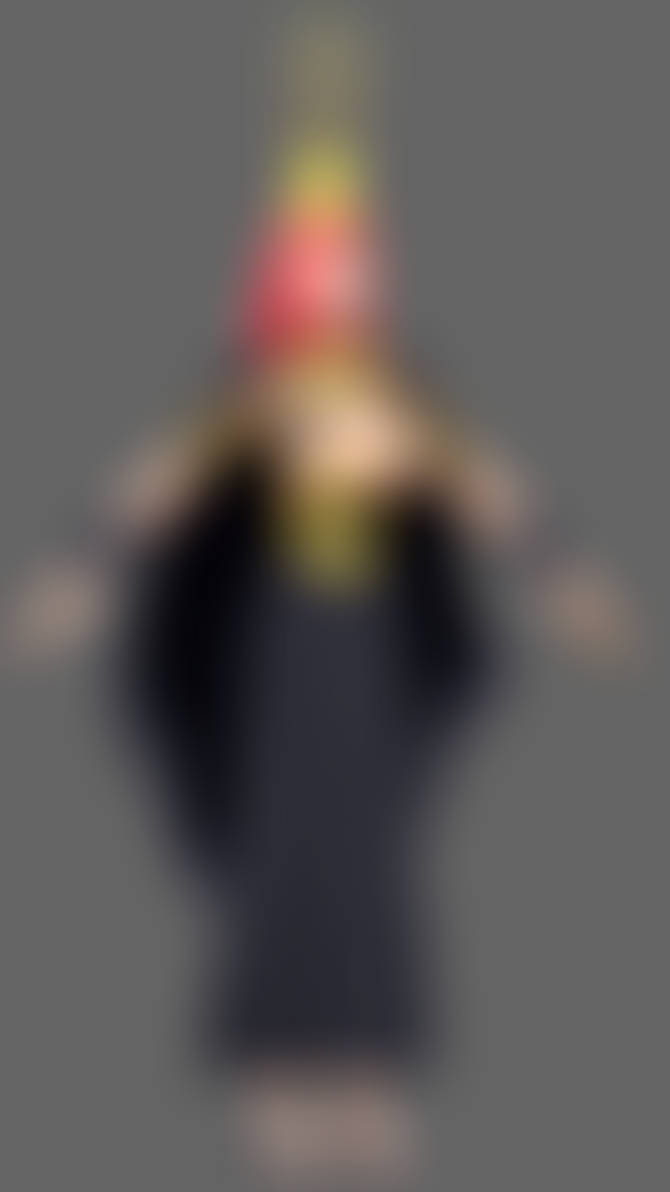 Sexy Imu Mod by DV89 by o-DV89-o on DeviantArt