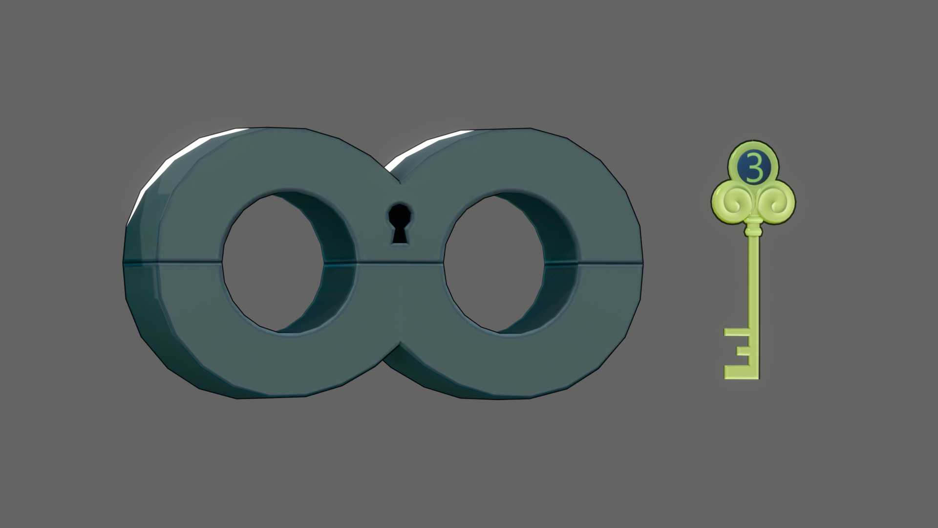 OPCP - Seastone Cuff pack by o-DV89-o on DeviantArt