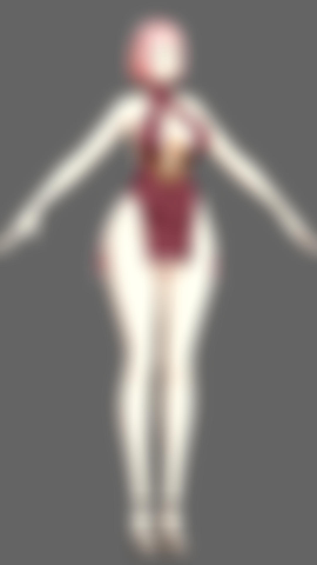 Sakura Sexy Dress Mod By O Dv89 O On Deviantart