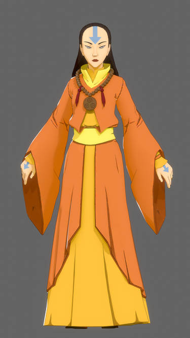 SF4 Elena C5 by 1Vote4Sake on DeviantArt