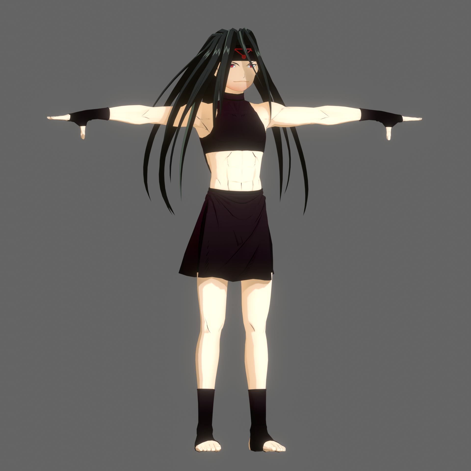 FMA Mobile - Envy by o-DV89-o on DeviantArt