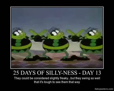 Explore the Best Lullabyland Art | DeviantArt